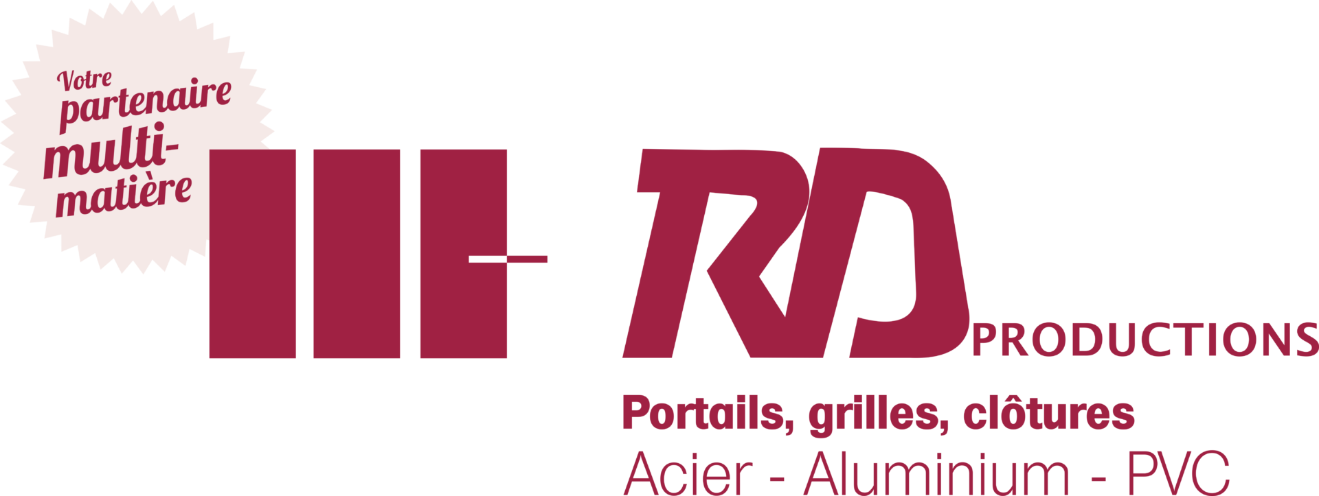 RD PRODUCTIONS - Toutes les informations dans notre Indexpro