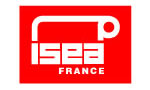 ISEA FRANCE - L'Echo de la baie